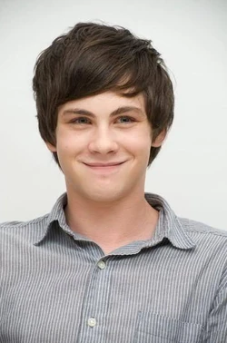 Maxwell Dean | The Glee Project: A showdown Wiki | Fandom