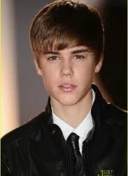 Brandon Cassidy | The Glee Project: A showdown Wiki | Fandom