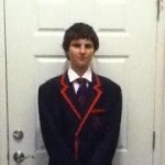 Gleekobsessed | The Glee Wiki Yearbook Wiki | Fandom