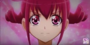Emily/Glitter Lucky | The Glitter Force Wiki | Fandom