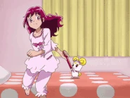 Emily/Gallery | The Glitter Force Wiki | Fandom