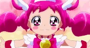 Emily/Gallery | The Glitter Force Wiki | Fandom