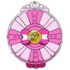 Glitter Pact | The Glitter Force Wiki | Fandom