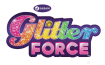 April/Glitter Spring | The Glitter Force Wiki | Fandom