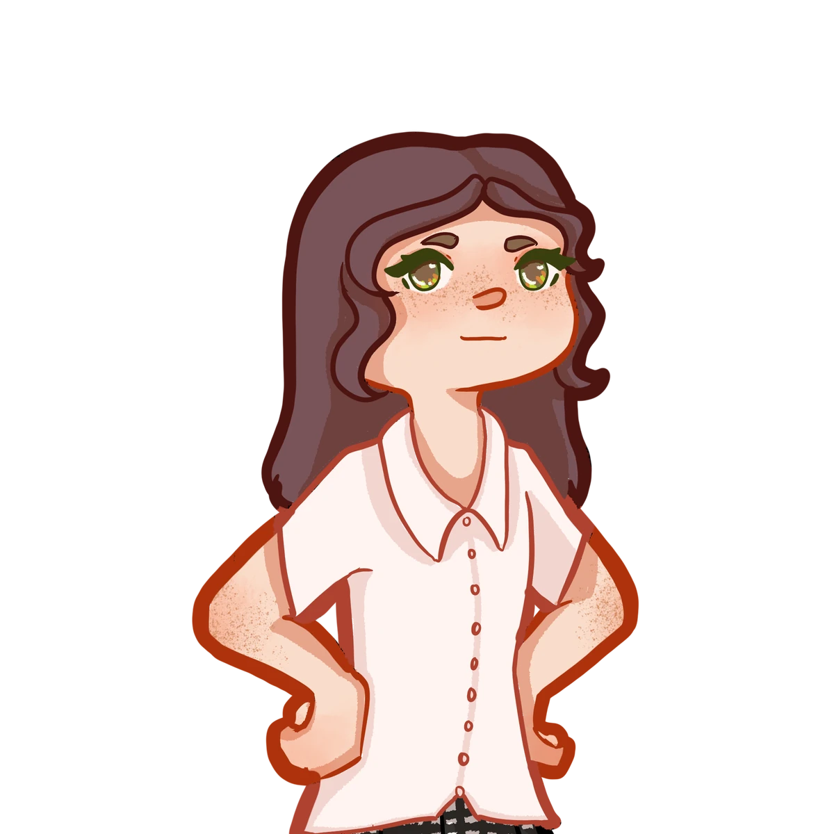 Orla | The Gobblers Wiki | Fandom