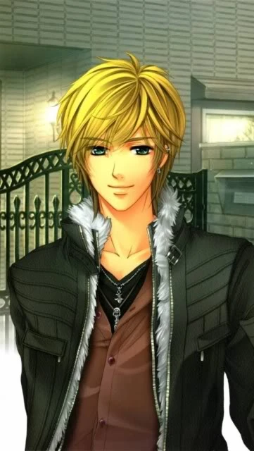 Aenon | The Gods of Roa Wiki | Fandom