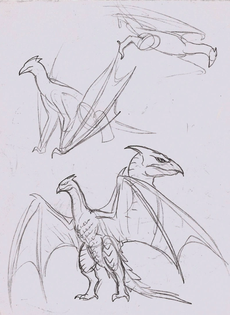 Rodan - Gallery | The Godzilla Bros Wiki | Fandom