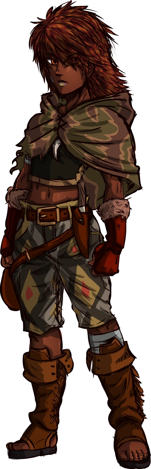 Calm Before The Storm - Gallery | The Godzilla Bros Wiki | Fandom