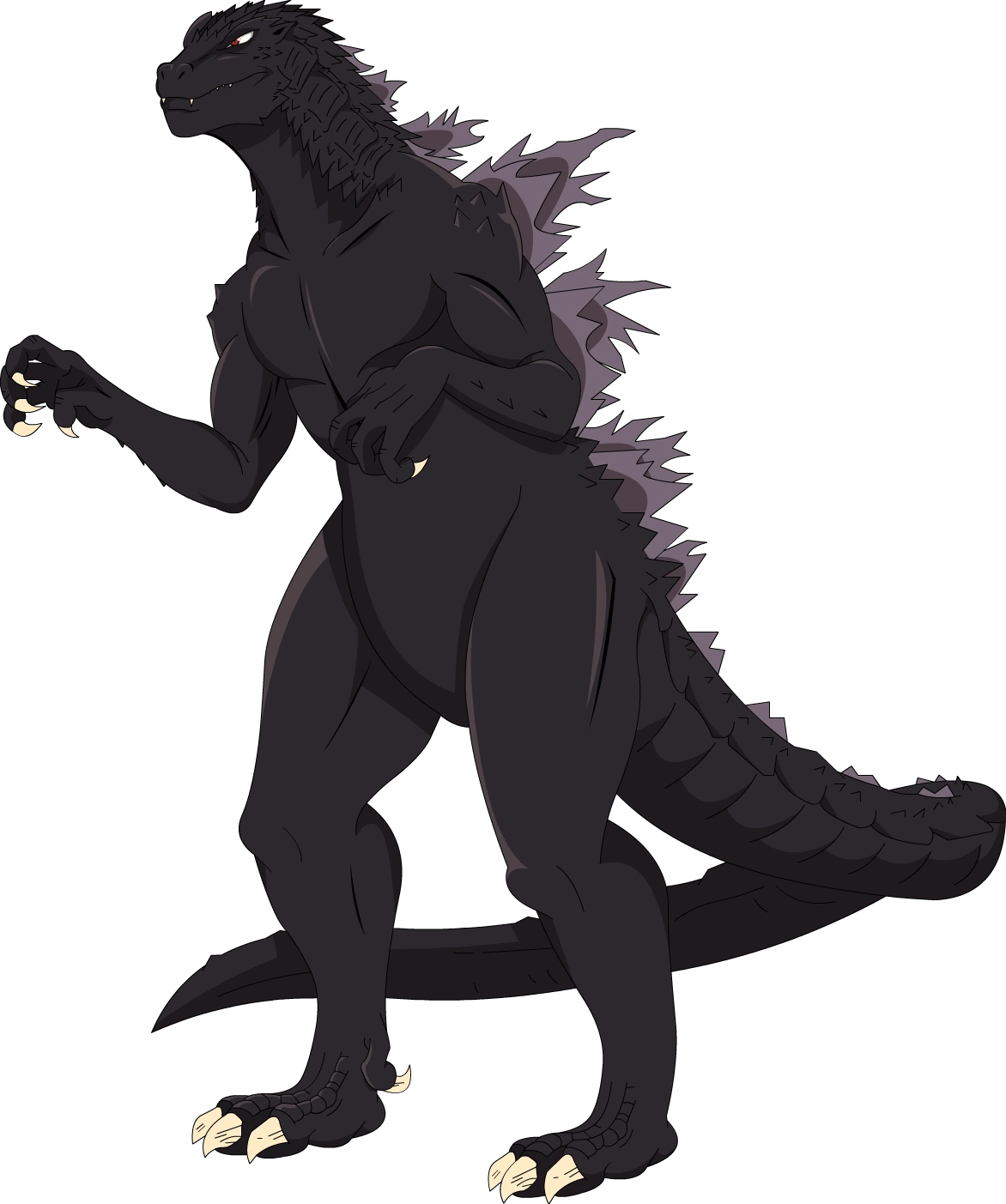 Category:Image Galleries | The Godzilla Bros Wiki | Fandom