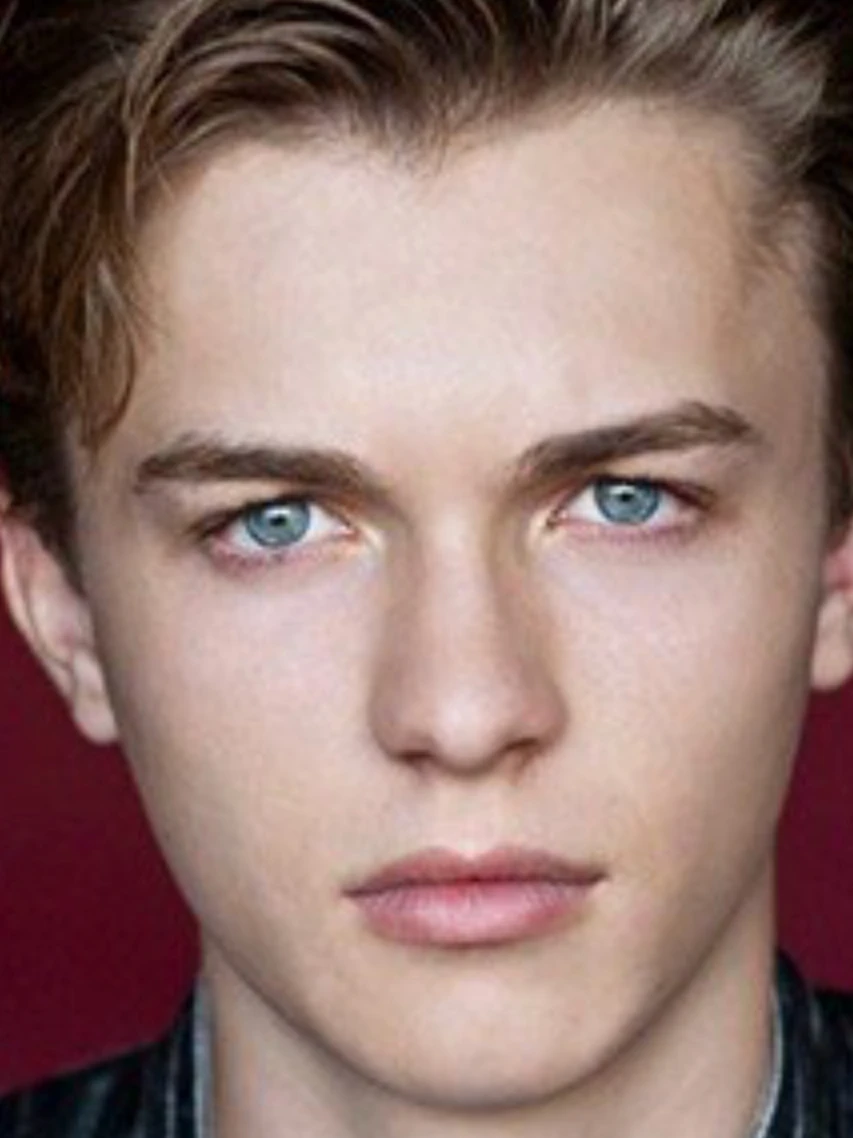 Jacob Hopkins | The Goldbergs and Schooled Wiki | Fandom