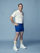 Schooled | The Goldbergs and Schooled Wiki | Fandom