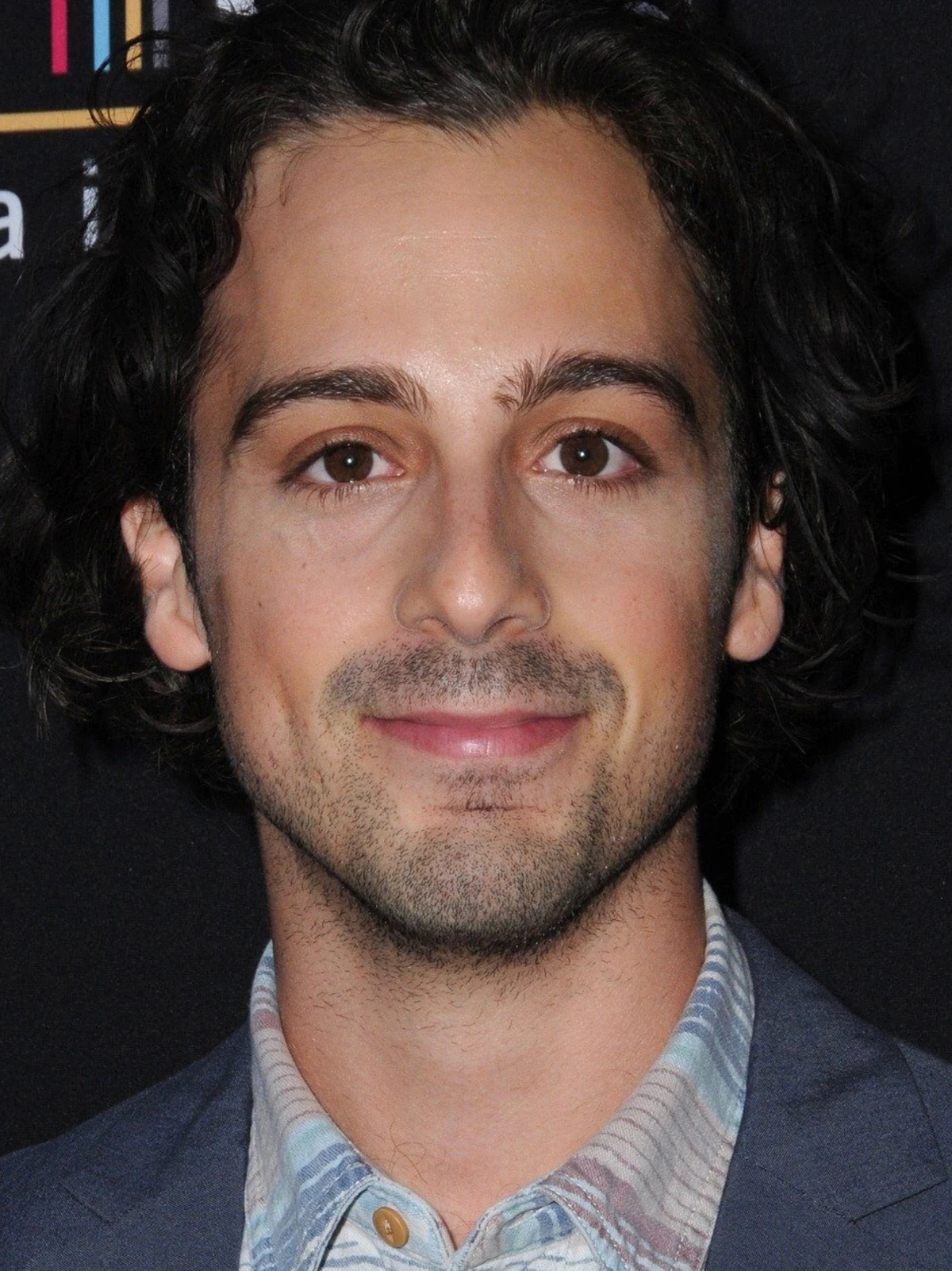 Matt Bush | The Goldbergs and Schooled Wiki | Fandom