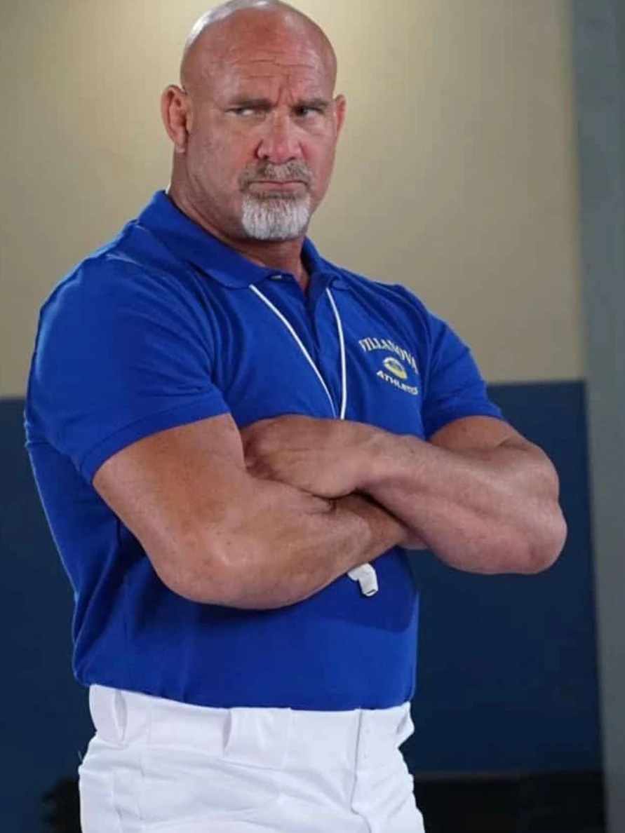 Nick Mellor | The Goldbergs and Schooled Wiki | Fandom