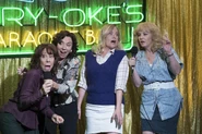 Virginia Kremp | The Goldbergs and Schooled Wiki | Fandom