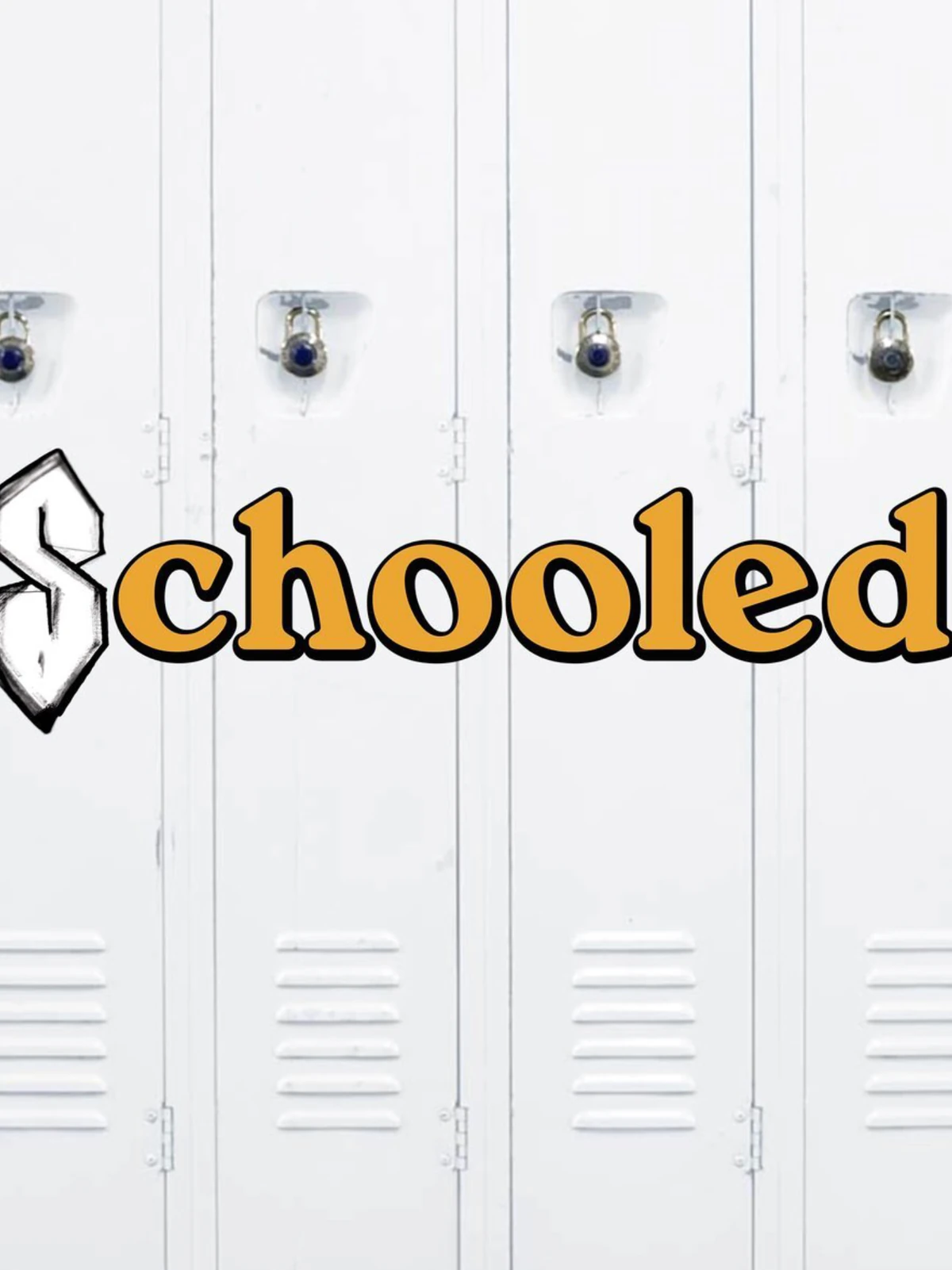 Schooled | The Goldbergs and Schooled Wiki | Fandom