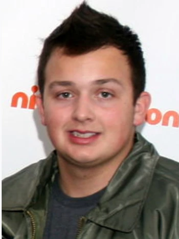 Noah Munck | The Goldbergs and Schooled Wiki | Fandom