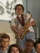 Johnny Atkins | The Goldbergs and Schooled Wiki | Fandom