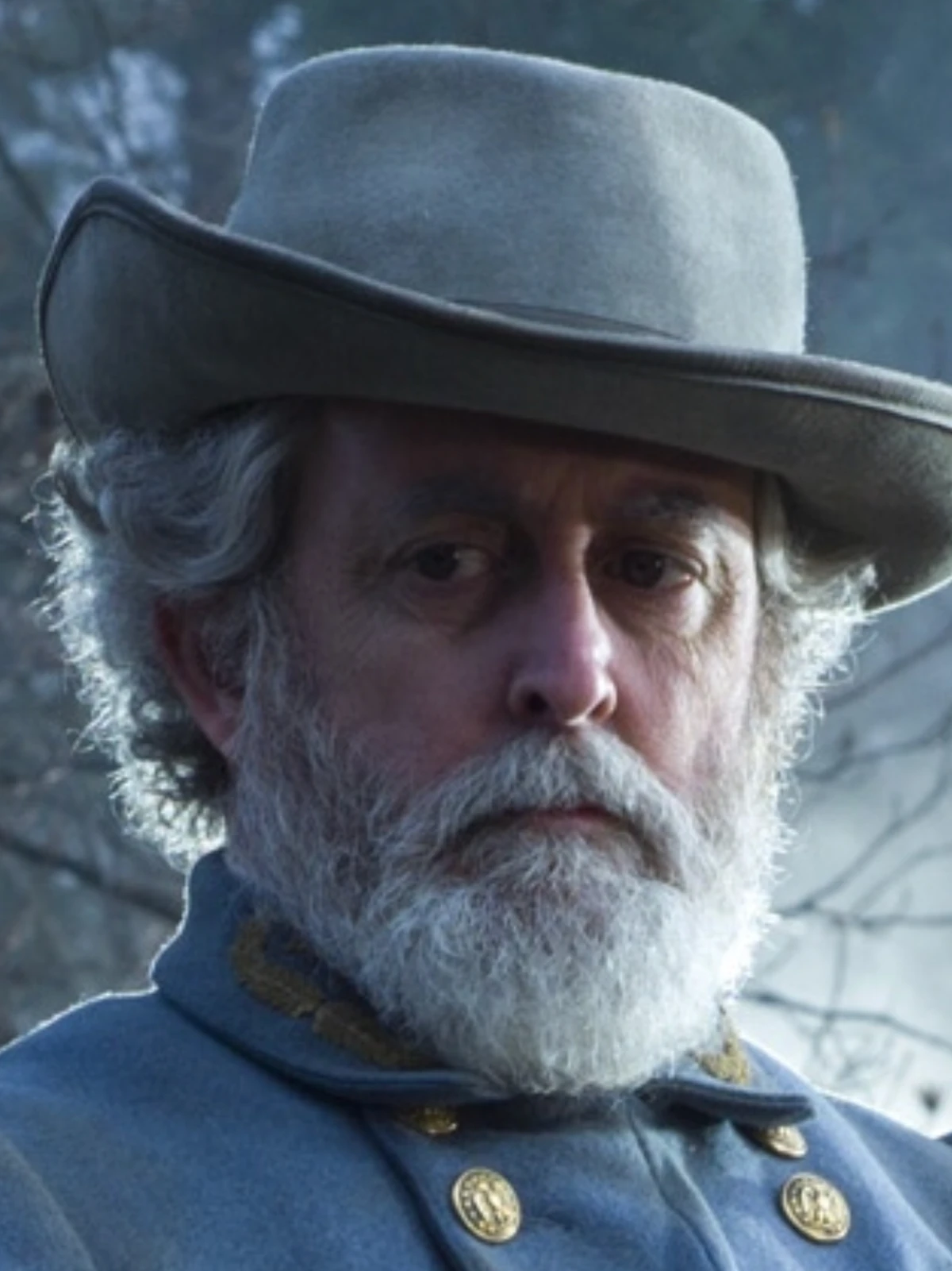 Christopher Boyer | The Goldbergs and Schooled Wiki | Fandom