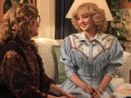 Beverly Goldberg | The Goldbergs and Schooled Wiki | Fandom
