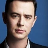 The Good Guys Wiki | Fandom