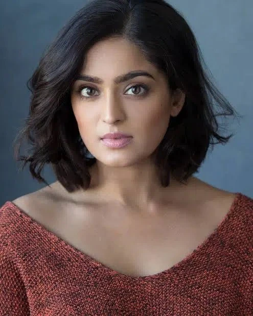 Mandeep Dhillon | The Good Karma Hospital Wiki | Fandom