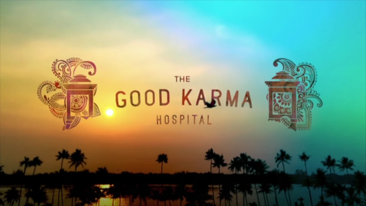 Category:The Good Karma Hospital Wiki | The Good Karma Hospital Wiki ...