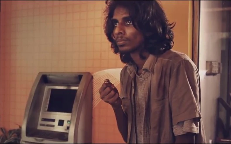 Yashodha Suriyapperuma | The Good Karma Hospital Wiki | Fandom