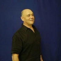 Richard Mundy | The Good Karma Hospital Wiki | Fandom