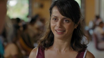 Ruby Walker | The Good Karma Hospital Wiki | Fandom