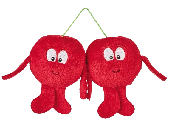 Goodness Gang Mini | The-Goodness-gang Wiki | Fandom