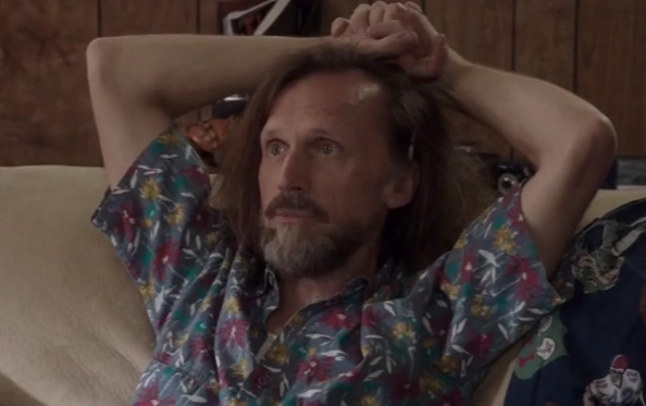 Doug Shellstrop | The Good Place Wiki | Fandom