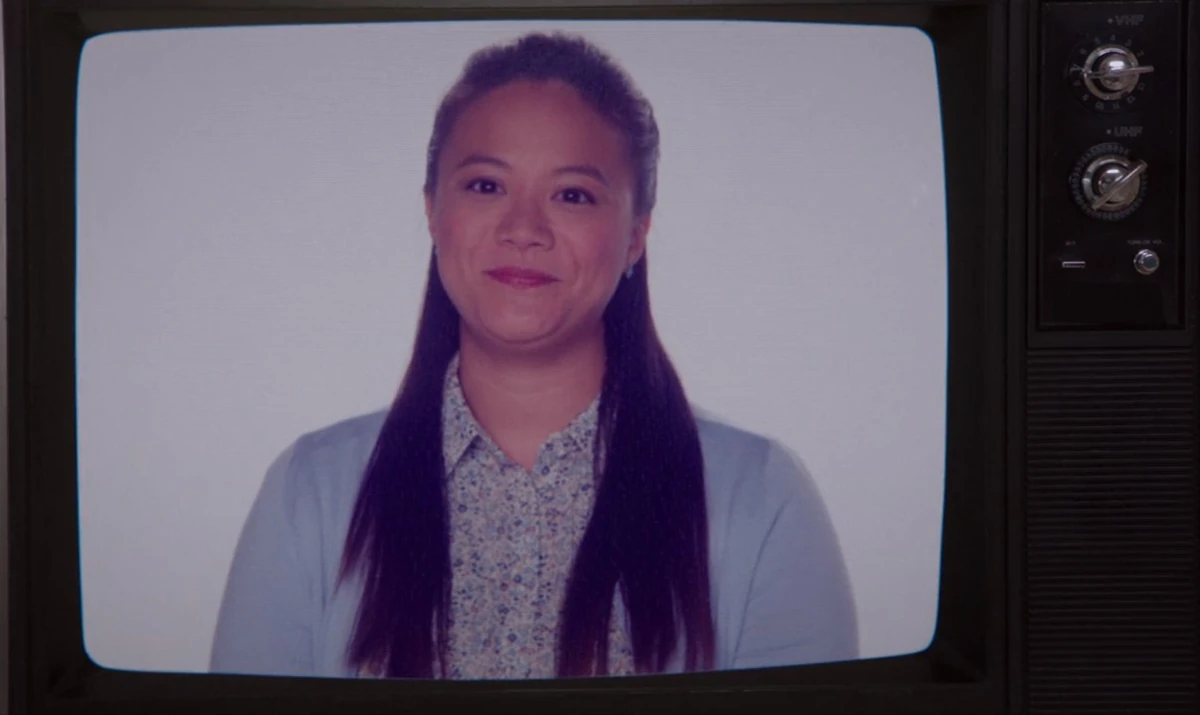 Beadie | The Good Place Wiki | Fandom