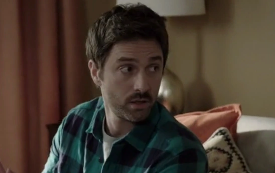 Samuel | The Good Place Wiki | Fandom