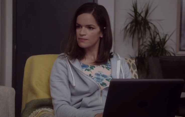 Casey | The Good Place Wiki | Fandom