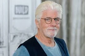 Michael McDonald | The Good Place Wiki | Fandom