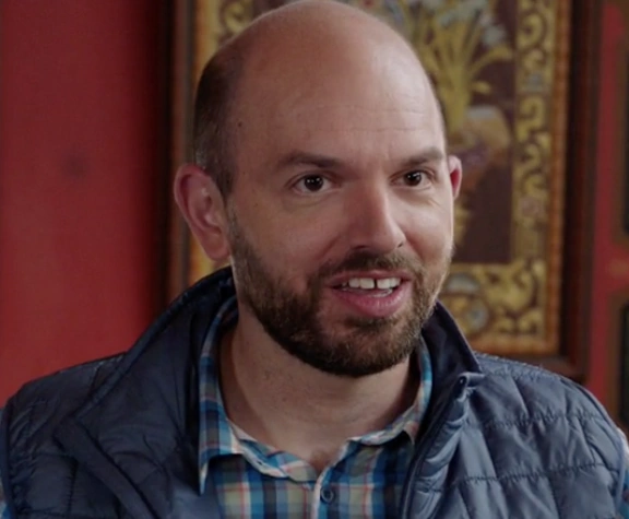 Category:Good Place Committee Members | The Good Place Wiki | Fandom