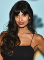Jameela Jamil | The Good Place Wiki | Fandom