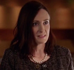 Cat Pash | The Good Place Wiki | Fandom