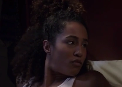 Allesandra | The Good Place Wiki | Fandom