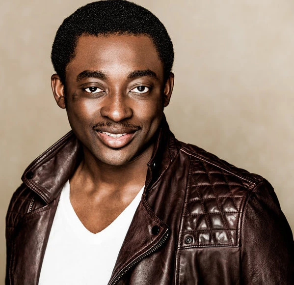 Bambadjan Bamba | The Good Place Wiki | Fandom