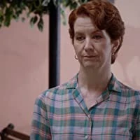 Wanda | The Good Place Wiki | Fandom