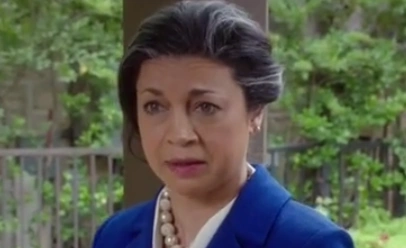 Manisha Al-Jamil | The Good Place Wiki | Fandom