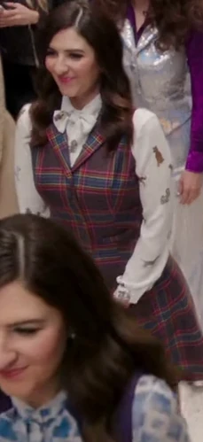 Cats & Dogs Janet | The Good Place Wiki | Fandom