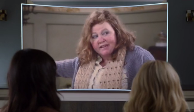 Dierdre | The Good Place Wiki | Fandom