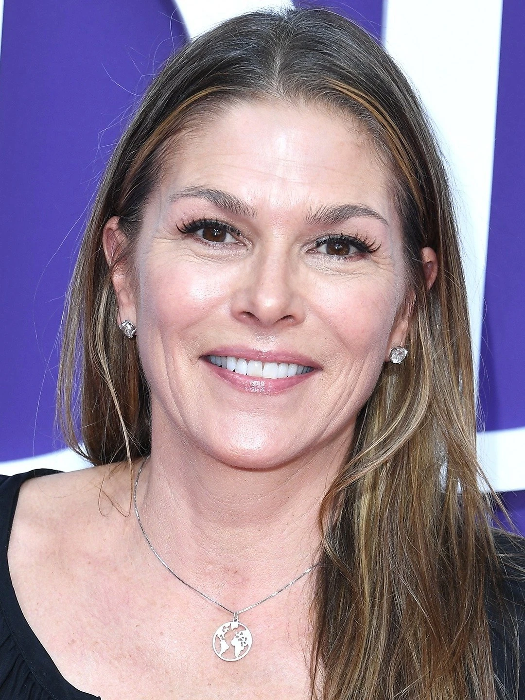 Paige Turco | The Good Wife Wiki | Fandom