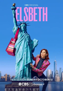 Elsbeth Season 3 | The Good Wife Wiki | Fandom