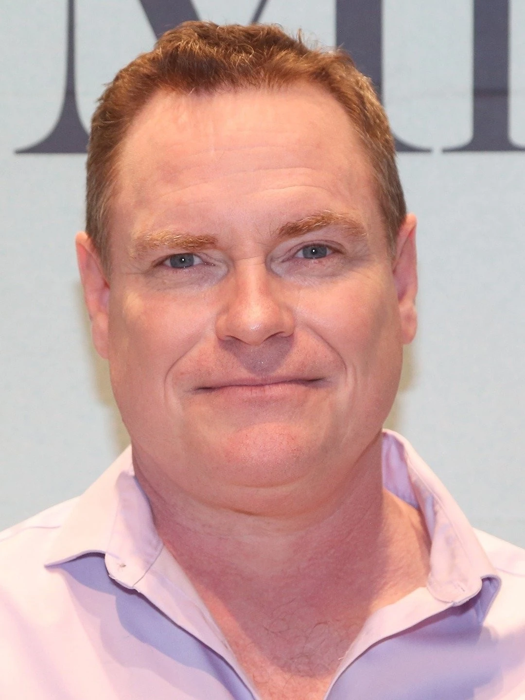 Danny McCarthy | The Good Wife Wiki | Fandom