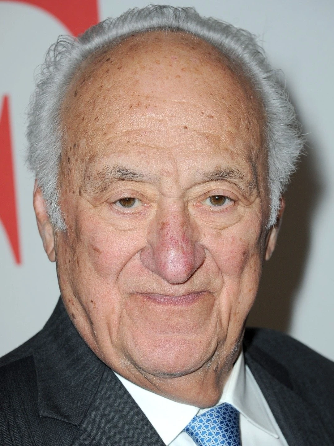 Jerry Adler | The Good Wife Wiki | Fandom