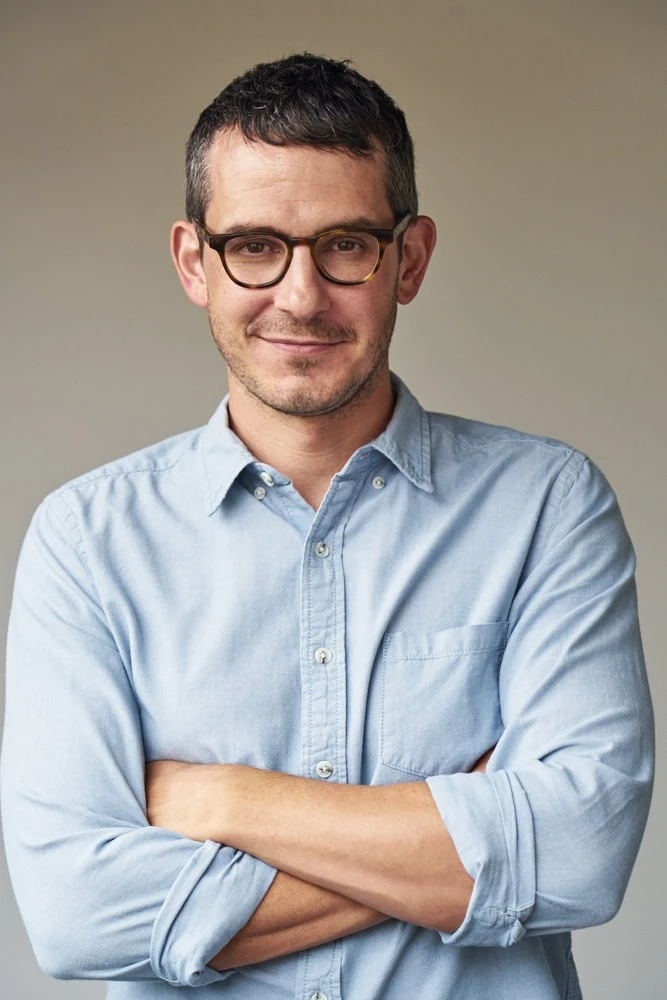 Tate Ellington | The Good Wife Wiki | Fandom