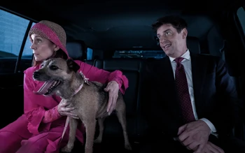 The Wrong Stuff | The Good Wife Wiki | Fandom